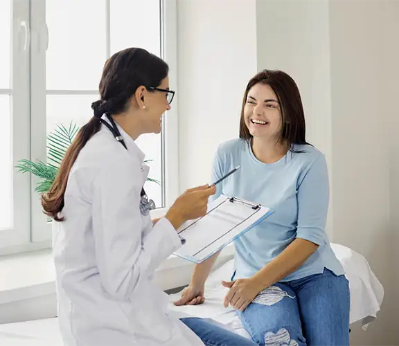 Comment bénéficier d’une mutuelle au chômage ? – Macif